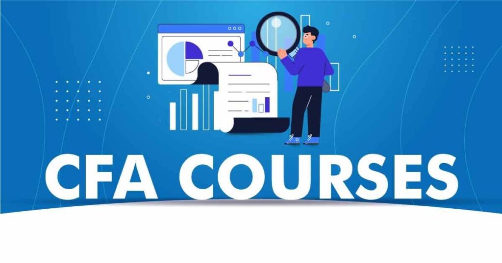 Why the CFA Credential is Essential for a Career in Investment Banking ...