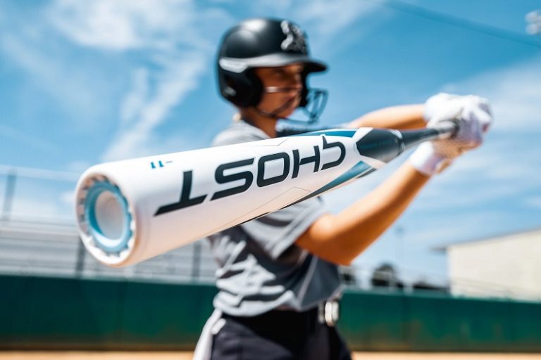 Softball Bats Explained: Materials, Weight, and Barrel Types That ...